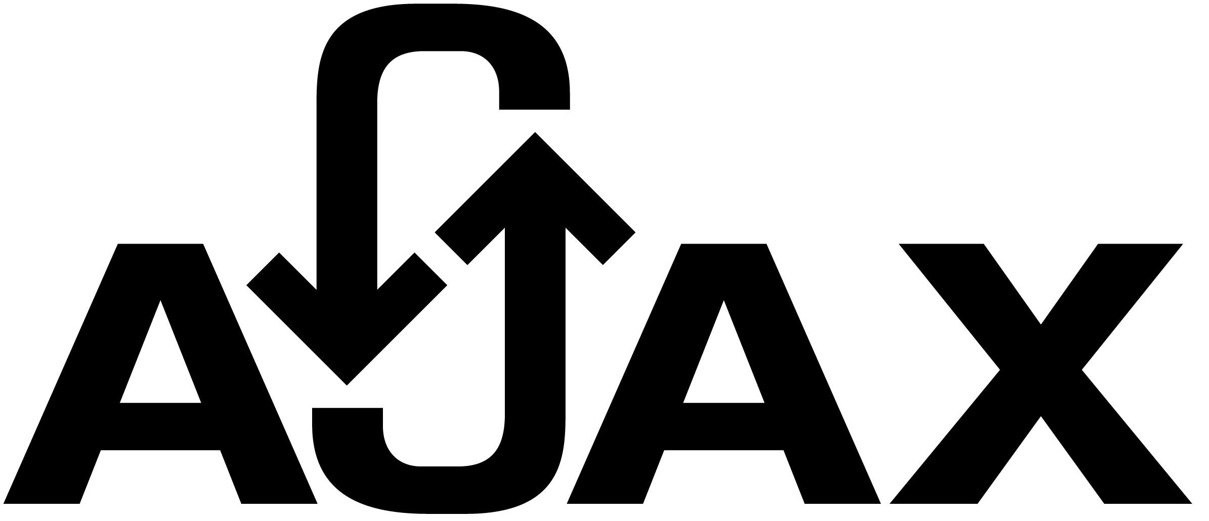 AJAX