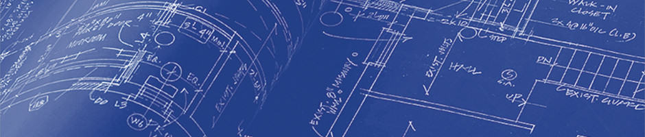 JavaScript Constructor Functions JavaScript Constructor Functions
