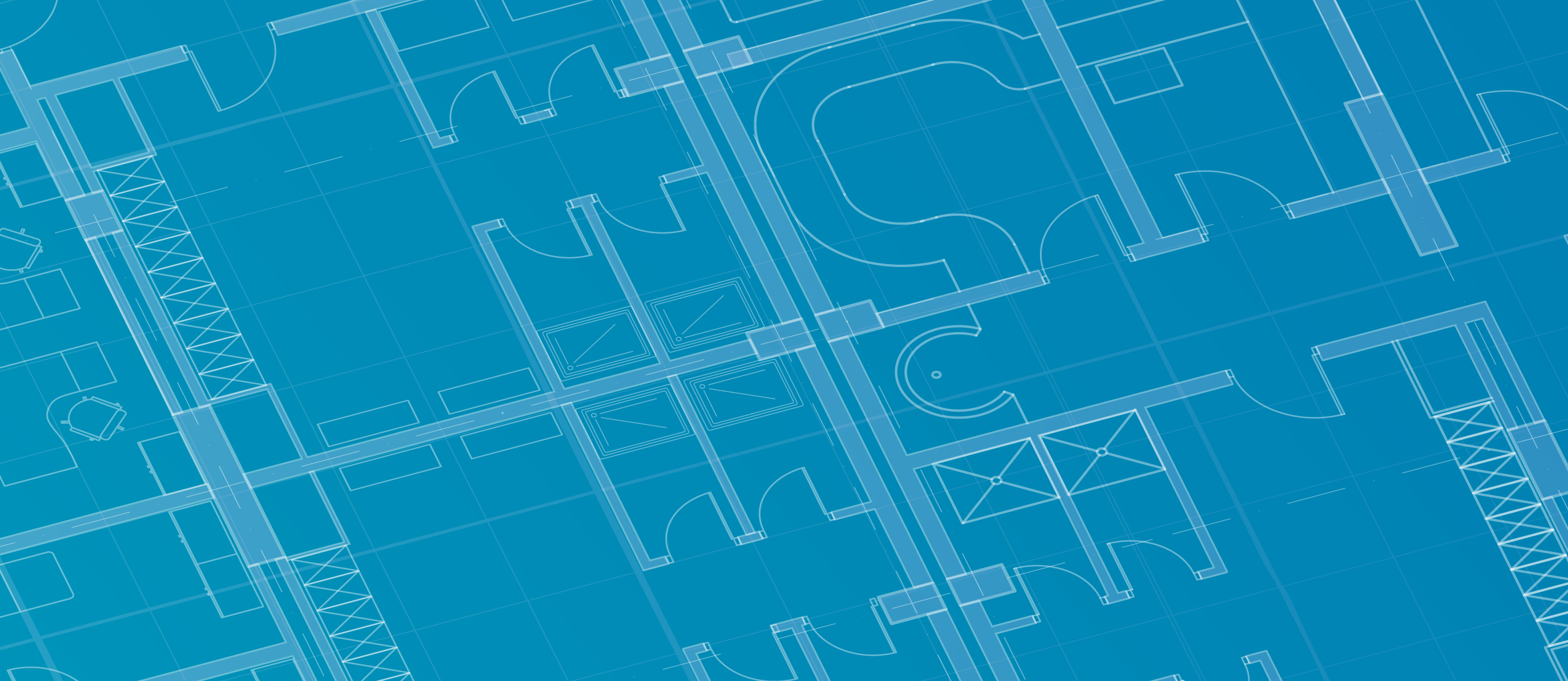 Prototypes and Prototypal Inheritance