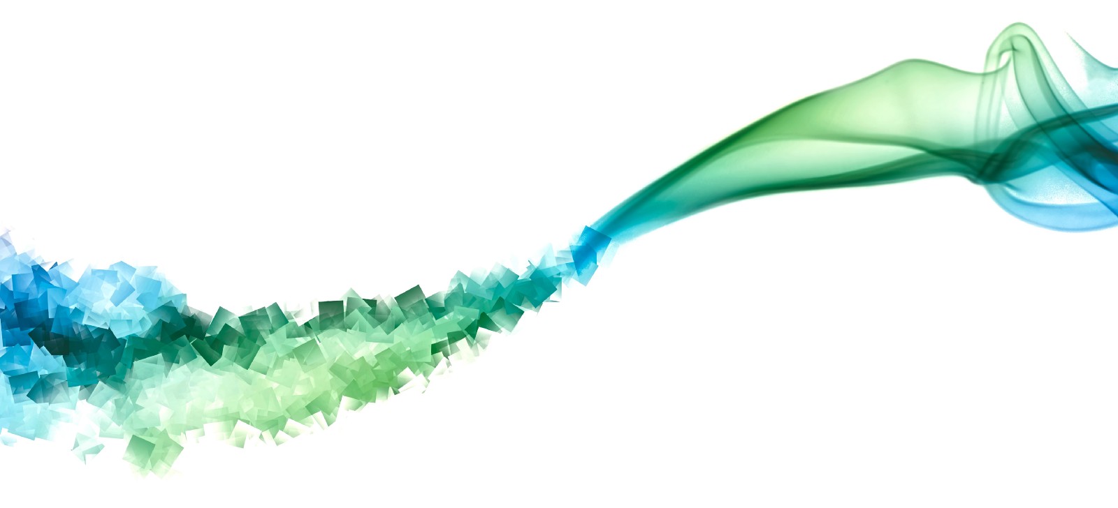 Higher Order Components in ReactJS