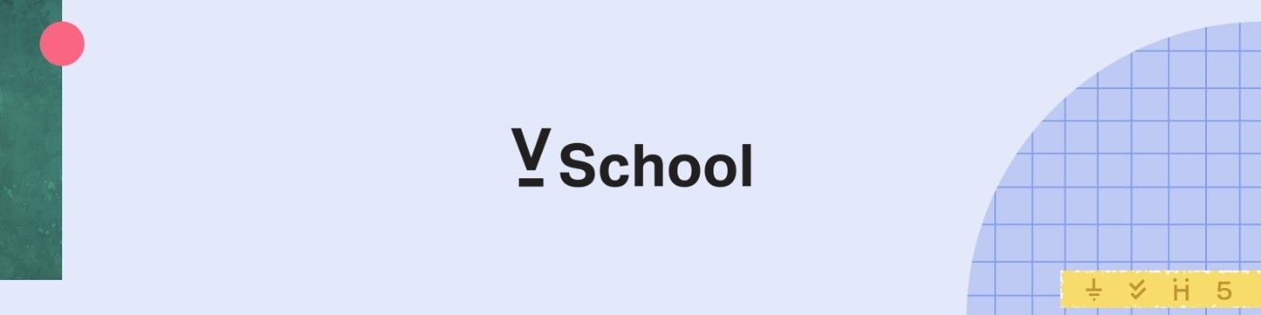 Laney Kawaguchi - V School | Better Humans, Better Outcomes