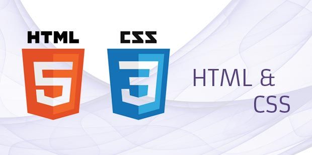 Html Block Vs Inline And Important Elements