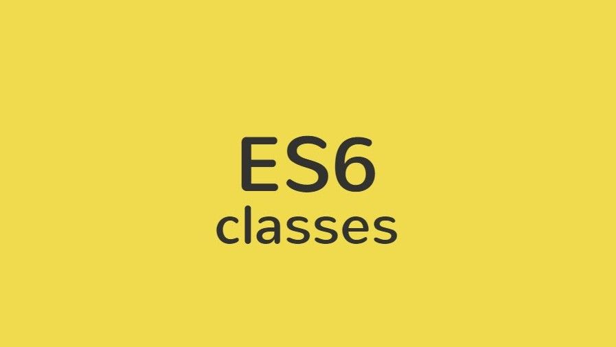 Bob Ziroll - V School | Better Humans, Better Outcomes