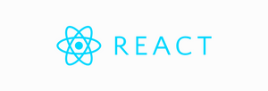 Intro to React