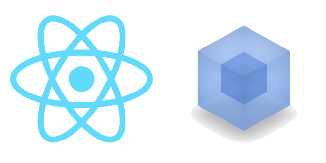 Webpack Bundling Frontend And Fullstack React Applications